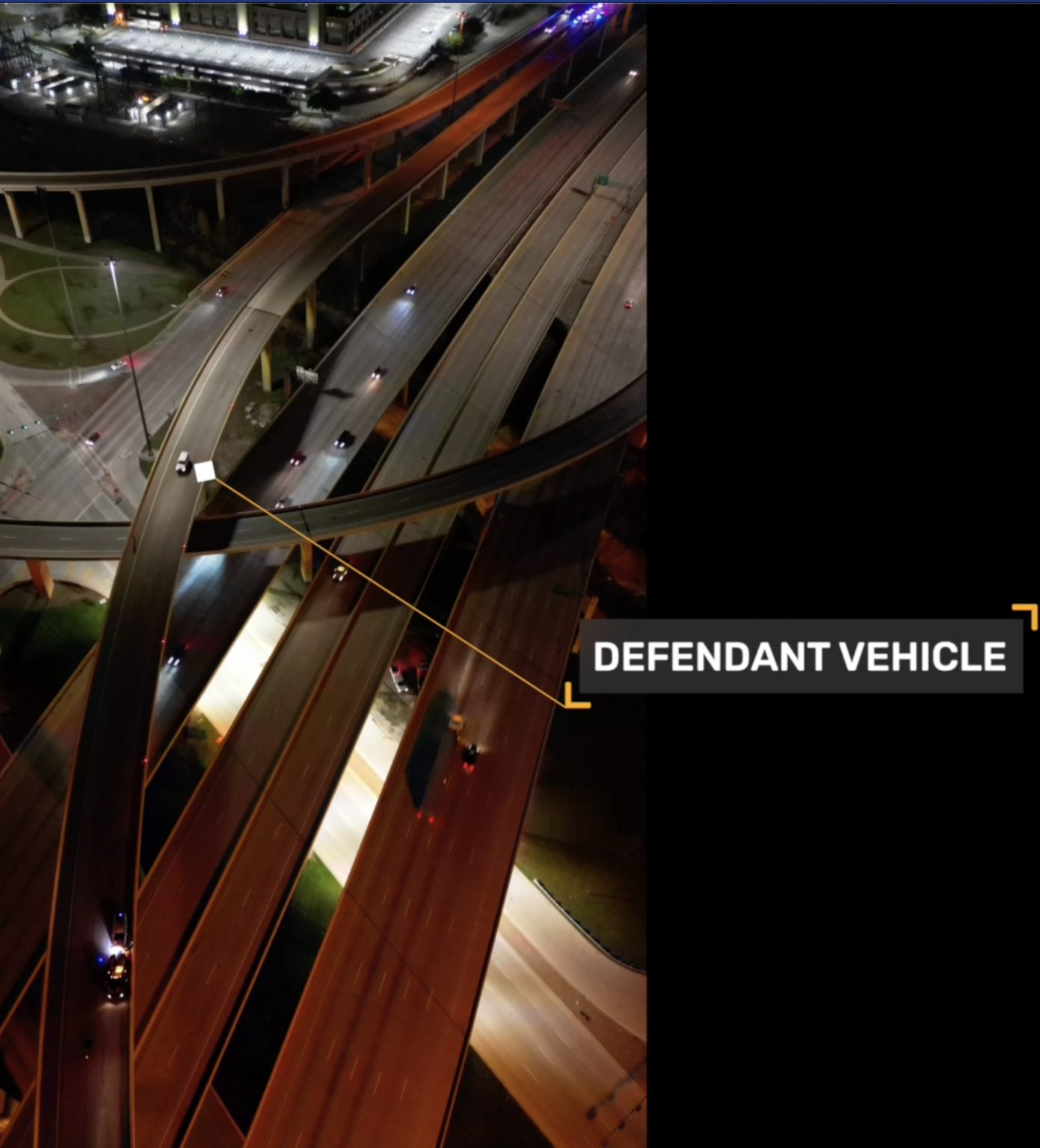 Drone Videos: Enhancing Officer Safety with Drones - Police Chief Magazine